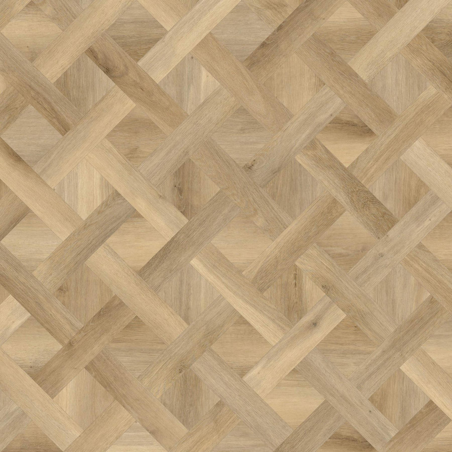 Basket Weave DC544 | Beautiful design floors in Amtico Signature LVT for your home